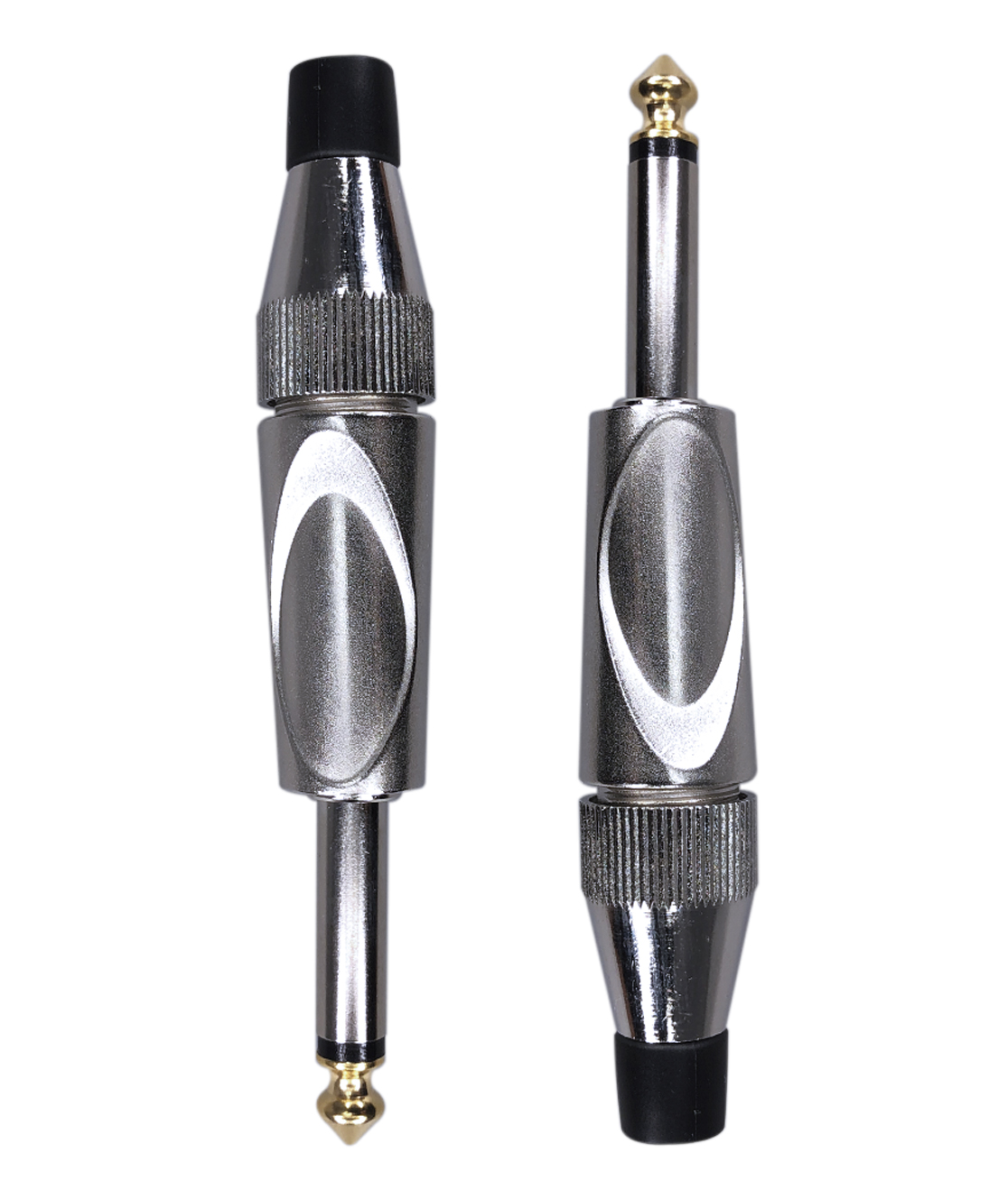 PL502 – XSS Profesional